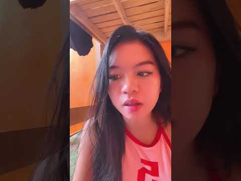 Bigo Live Selfie 📸 Bunny Ears Edition