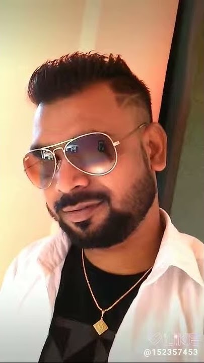 Aankho me teri ajab se ajab se adhaye hai - YouTube