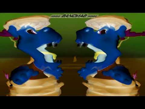 (REQUESTED) Bellyfant Do The Bellyfunk Dance In G-Major 2169 - YouTube