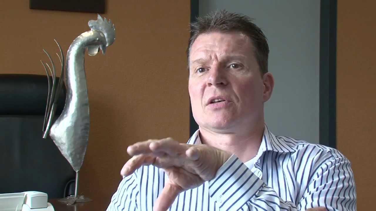 Storteboom Nijkerk B.V. - YouTube