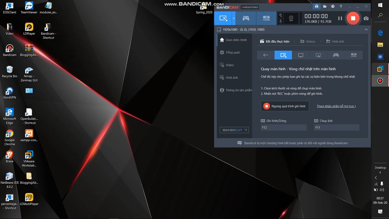 Lab1 Iam302analyze The Crack Me Program Using Ollydbg X64dbg Youtube