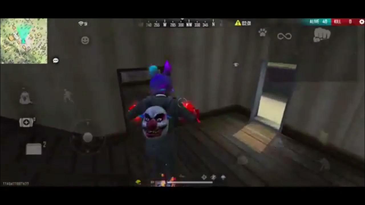 %E0%A6%B0%E2%80%8D%E0%A7%8D%E0%A6%AF%E0%A6%BE%E0%A6%82%E0%A6%95%E0%A7 ...