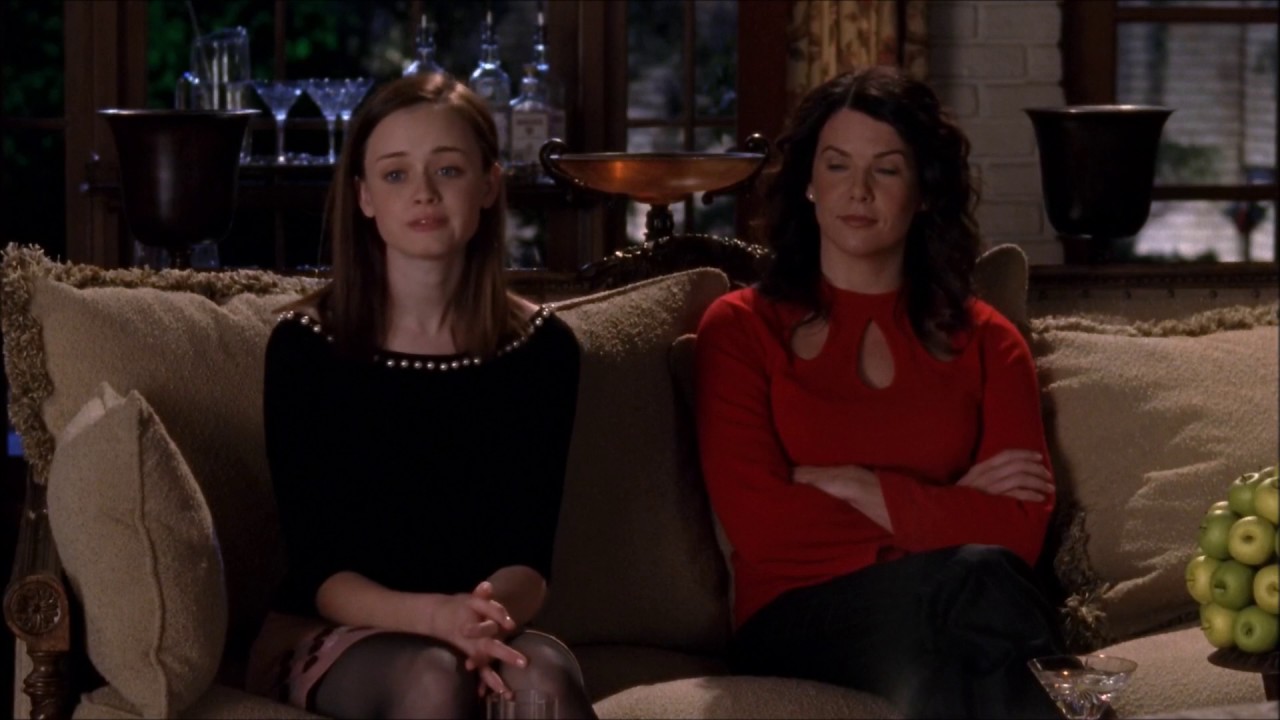 rory & logan (12) - YouTube