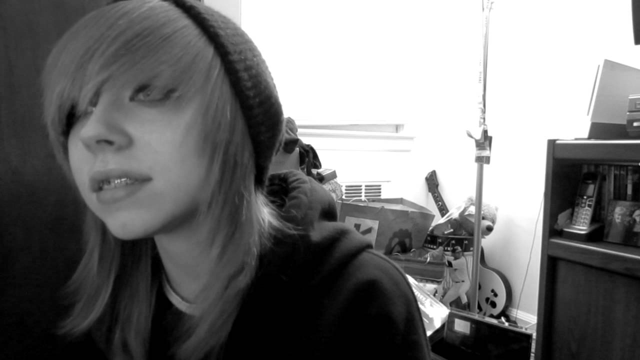 Crown The Empire - Oh, Catastrophe + The Fallout (Cover) - YouTube