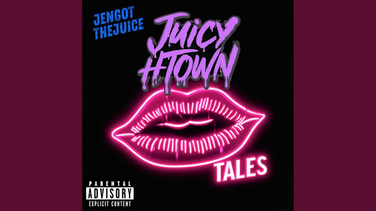 Fantasy (feat. Craig G & Big Tonka) (Juice Mix) - YouTube
