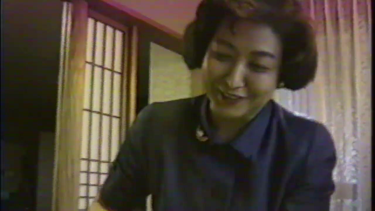 Eiji さんHitomiさん dinner at home - YouTube