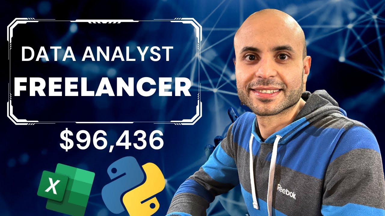 How To Become A Freelance Data Analyst In 2024 YouTube how-to-become-a-freelance-data-analyst-in-2024-youtube