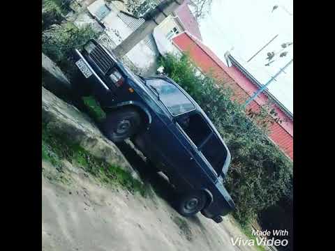 Cars_baku_44 Gozlerinin Xesdesiyem 2017