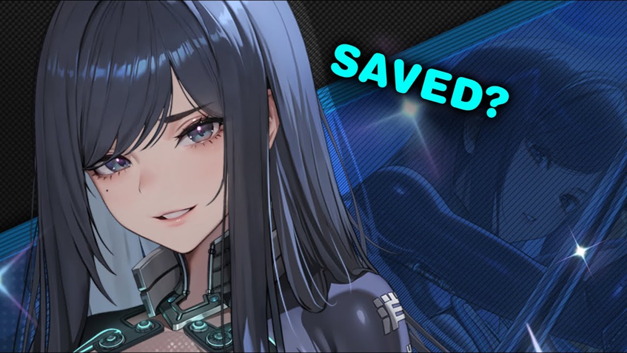 Is Raven FIXED NOW? New Update Patch Performance! Updated Impressions ...