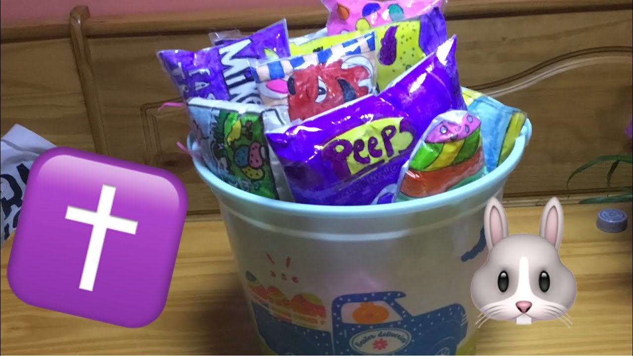 Easter paper squishy ASMR #asmr #satisfying #fidgets #papersquishies # ...