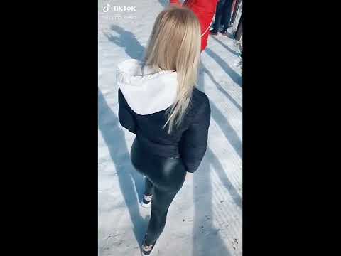 Hello 2020 x7 Tik Tok