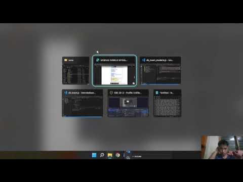 Node.js (Intended learning) - YouTube