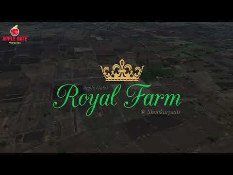 please call me 7702582557. this is very beautiful farm land with patta ...