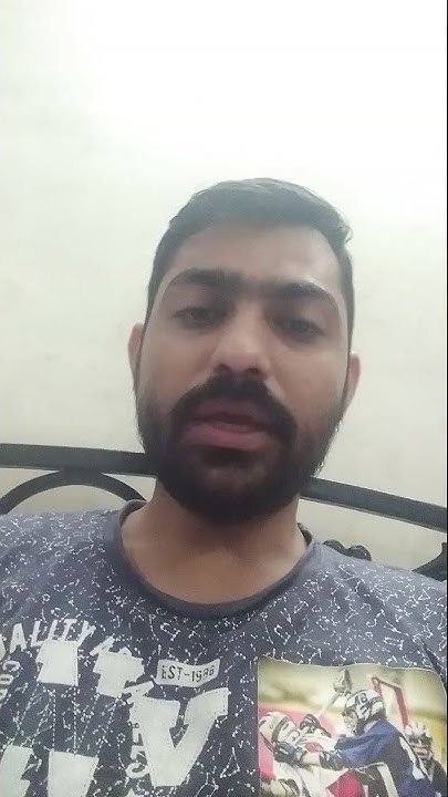 Part 6 कलर ब्लाइन्ड लोगो को ड्रा लायसन्स मिल सकता है Can Cvd