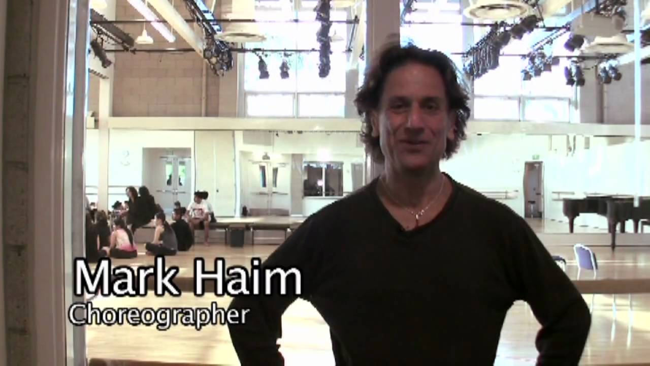 Rehearsing with Mark Haim and Nami Yamamoto at The Wooden Floor - YouTube