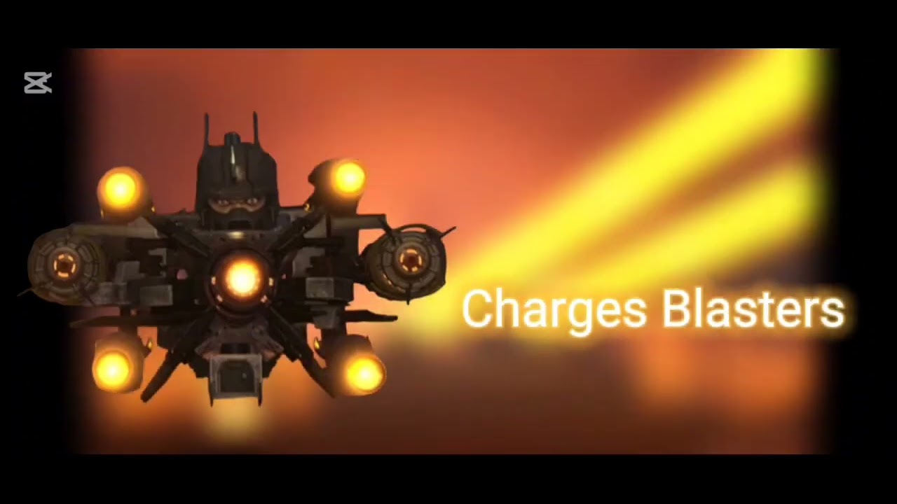 Destructor Astro Toilet all sounds - YouTube