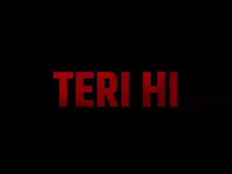 #status 2021 Raten dengi Bata King Of Editing