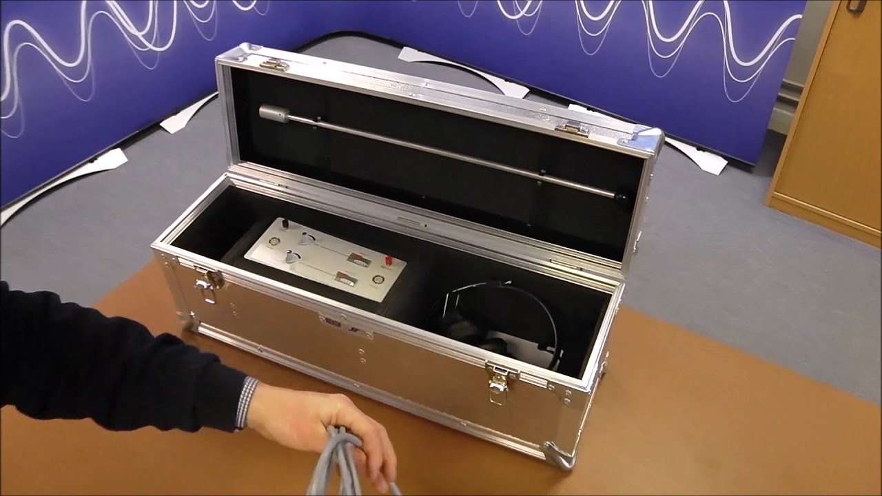 S202 Instructions - YouTube