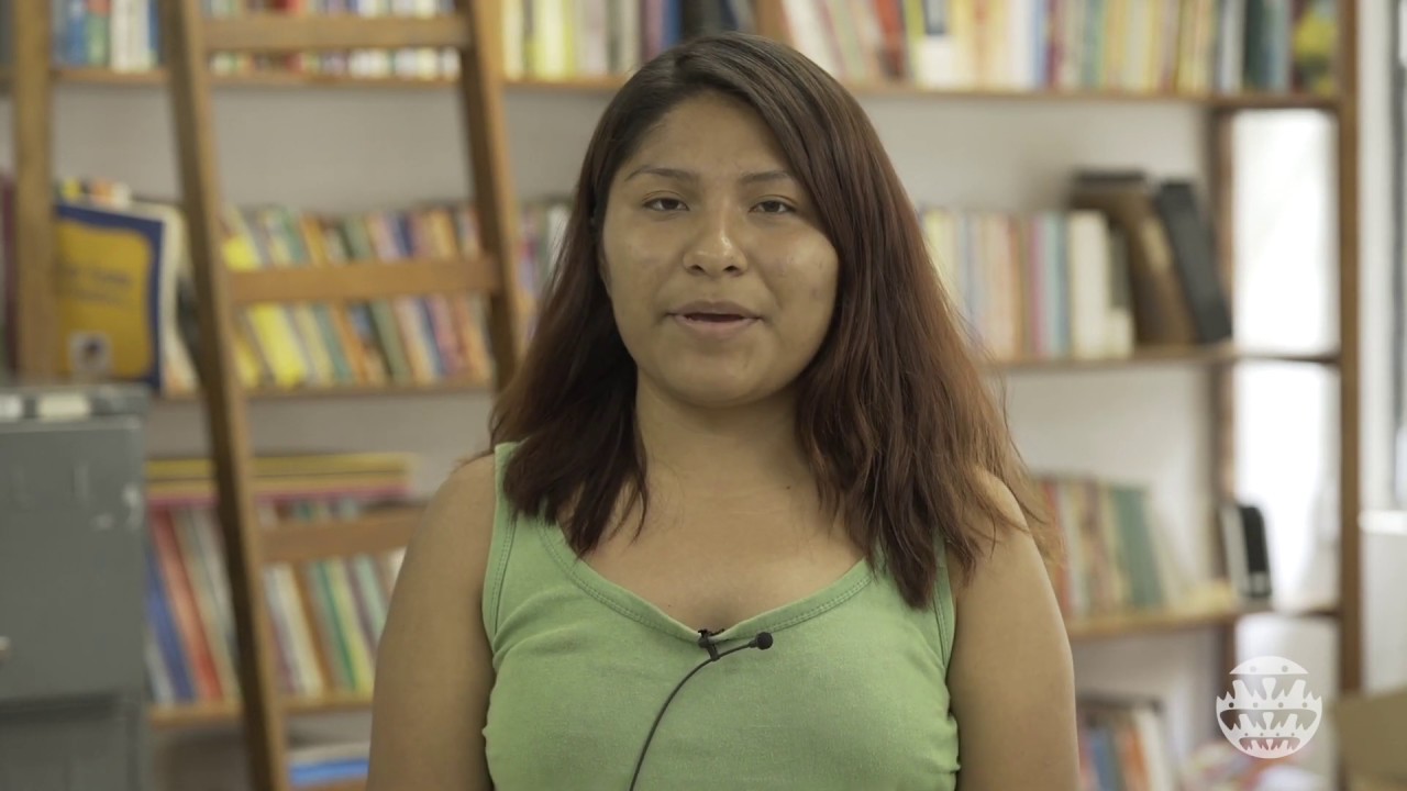 Carla brasil - junctionmyte