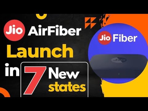 Jio Fiber Installation 399 Postpaid Plan - FREE Router, Installation ...