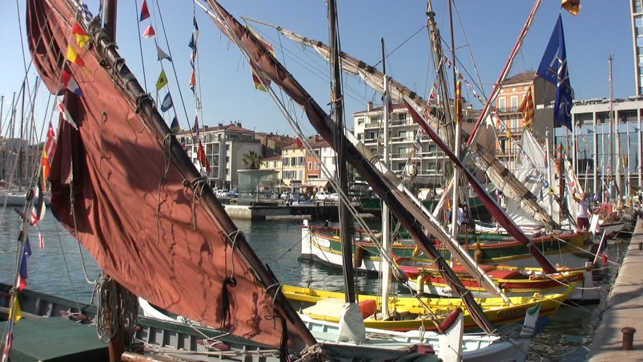 LA SAGNO TRADITION 2013 4ème édition - YouTube