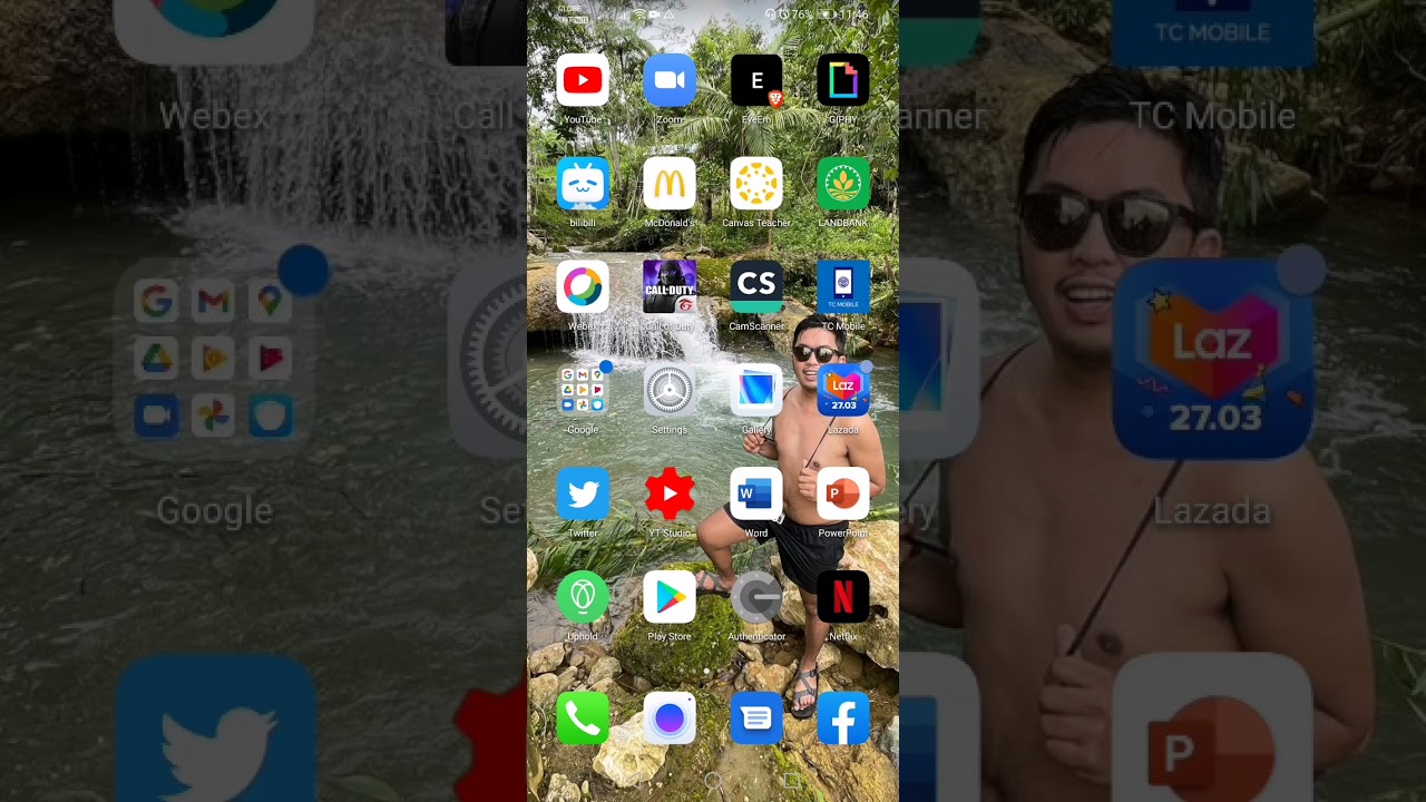 HOW TO MAKE A FOLDER IN GDRIVE USING YOUR MOBILE PHONE AND SHARE IT ANYONE WITH THE LINK YouTube HOW TO MAKE A FOLDER IN GDRIVE USING YOUR MOBILE PHONE AND SHARE IT ANYONE WITH THE LINK YouTube