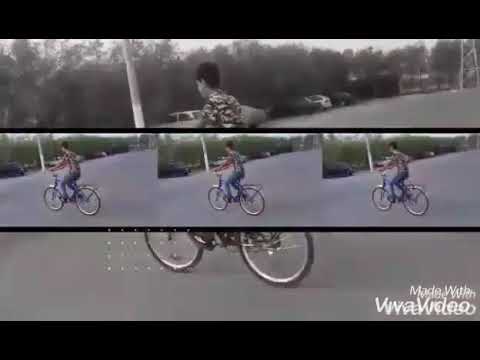 Velosibet Avtoslar 😎😎😎