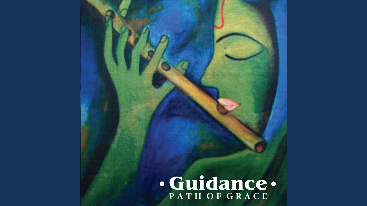 Path of Grace - YouTube
