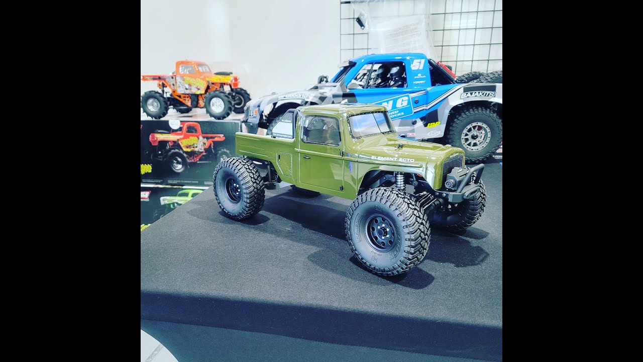 Radz Hobbies Walk-through June 2023 - YouTube