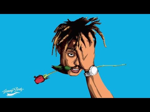 lucki beat free for profit Lucky" | Free Type Beat | Rap Trap Beat ...