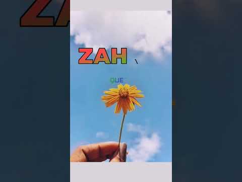 ZAHRA NAME STATUS FOR WHATSAPP(,BIRTHDAYSTATUS,TIKTOK,)😘🥰🤩