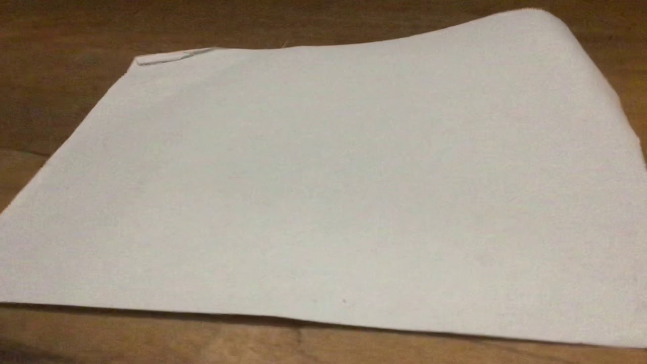 How to Draw k from Alphabet Adventures and from the TVOKids logo - YouTube