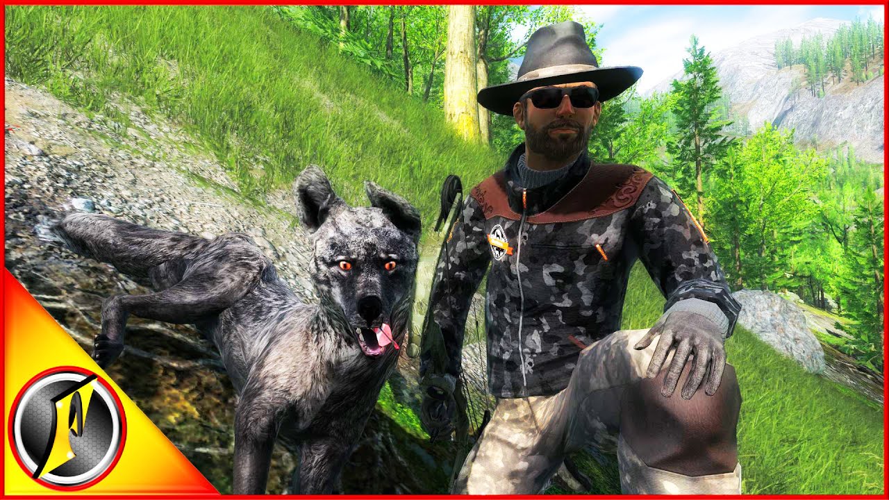 Hunting for Valentine Heart Shots with Rare & Trophy Surprises! - YouTube