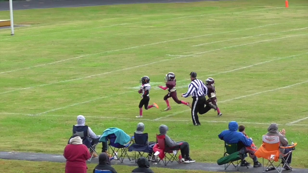 creed superbowl championship highlight - YouTube