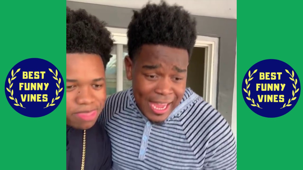 Funny Splack Instagram Compilation (W/Titles) Splack Vines 2019 - YouTube