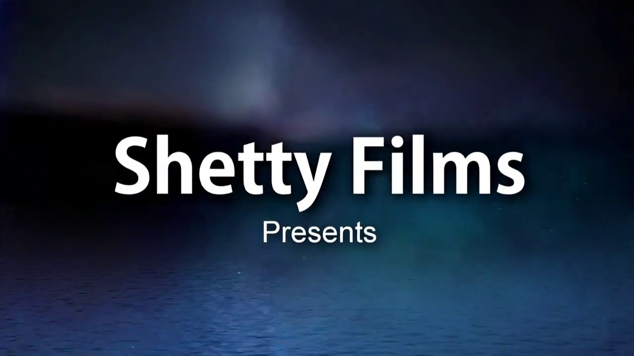 New hit song 2019 - YouTube