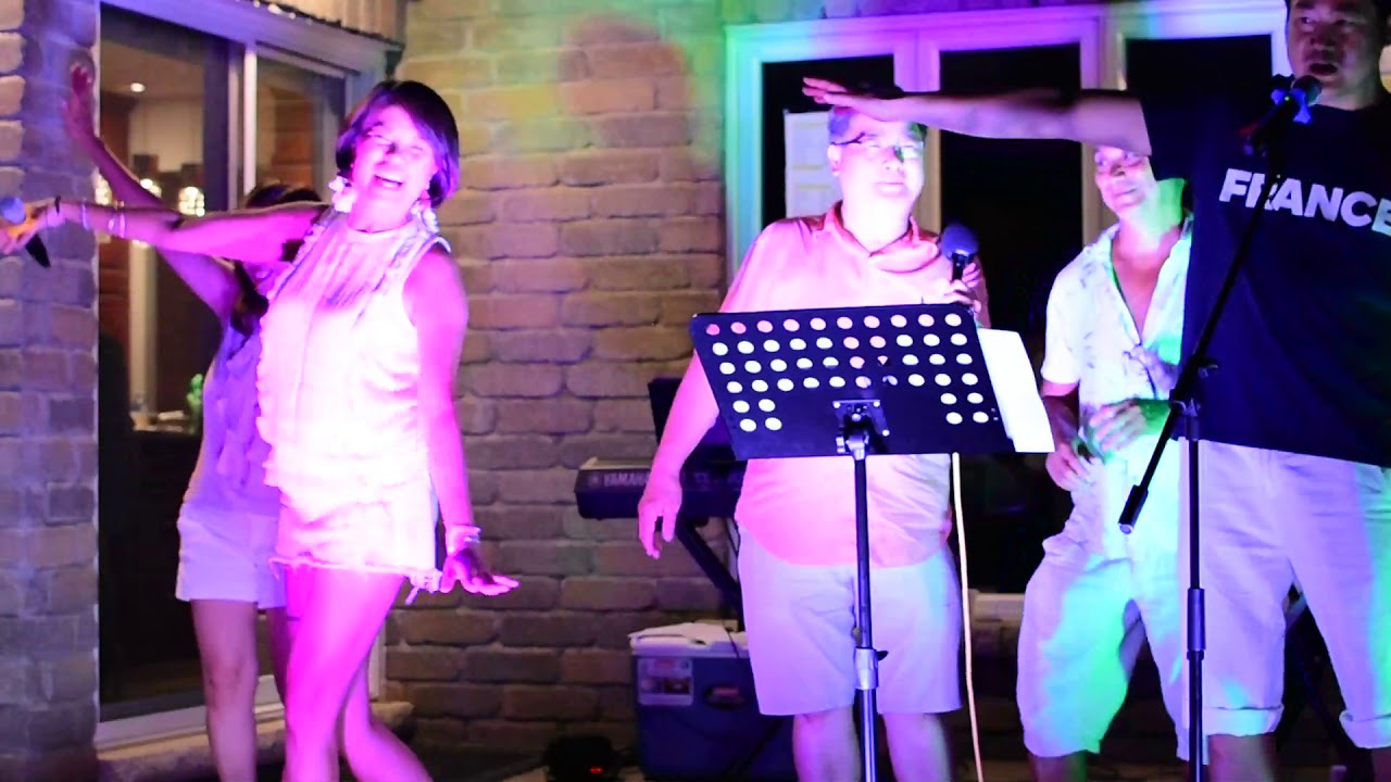 DSC 5902 YouTube dsc-5902-youtube
