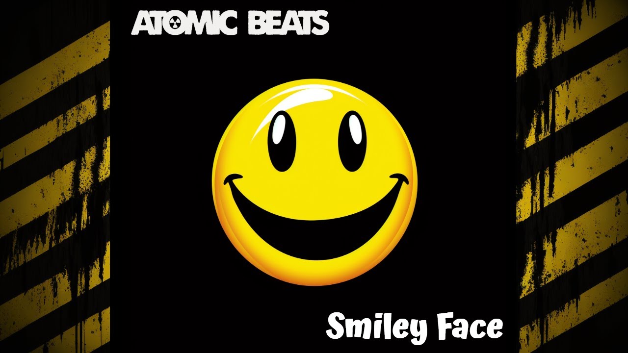 Tory Lanez Type Beat - "Smiley Face" | Anthem Type Beat | Hard Rap/Trap ...