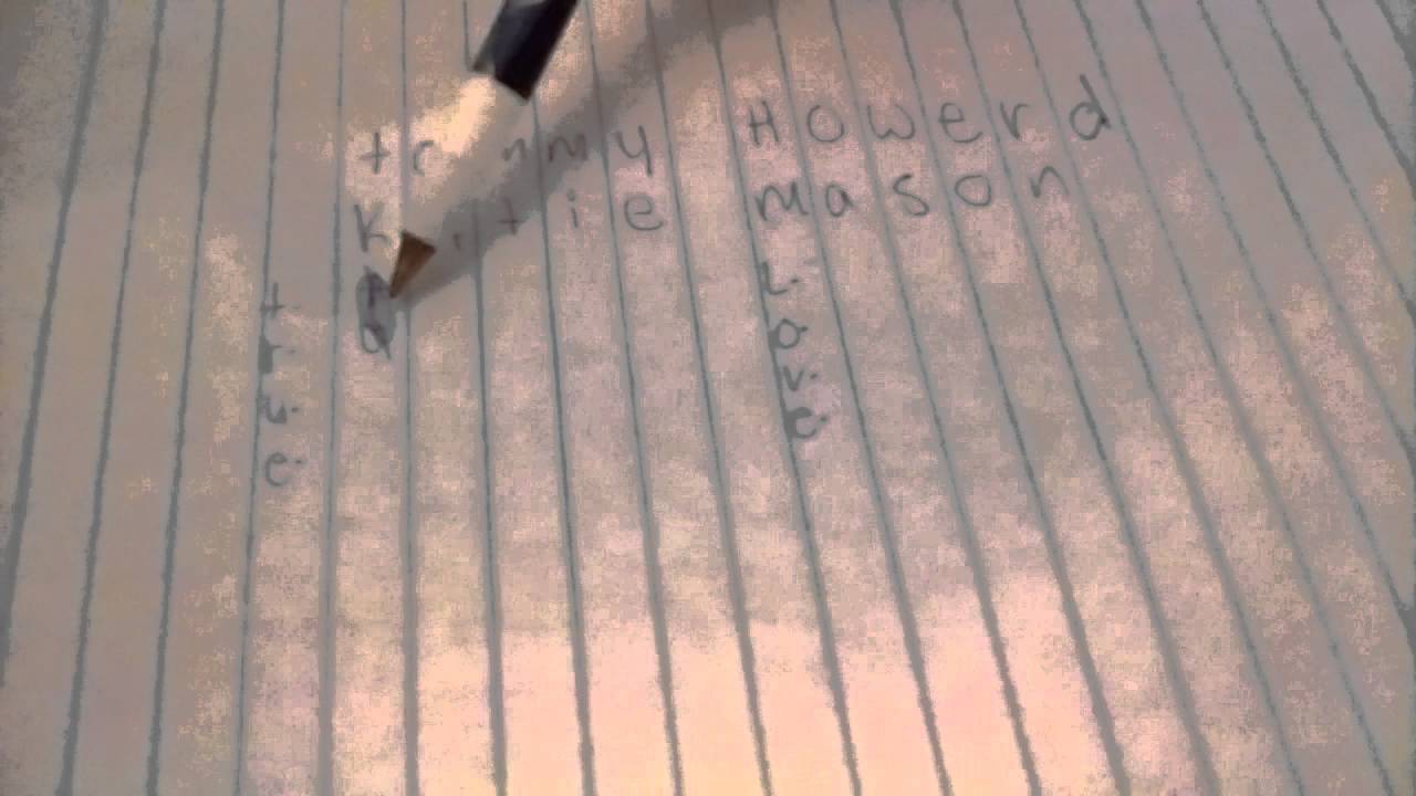 True love game !! Is it your true love?? - YouTube