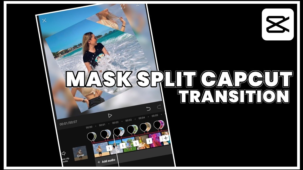 MASK SPLIT CAPCUT TRANSITION TUTORIAL CAPCUT EDIT CAPCUT TUTORIAL MASK SPLIT CAPCUT TRANSITION TUTORIAL CAPCUT EDIT CAPCUT TUTORIAL