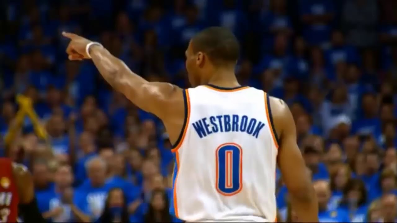 EL MEJOR RAP DE BALONCESTO RAP NBA BASKET BASKETBALL BASQUET BASKETBOL ...