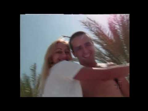 Caliente - Miami