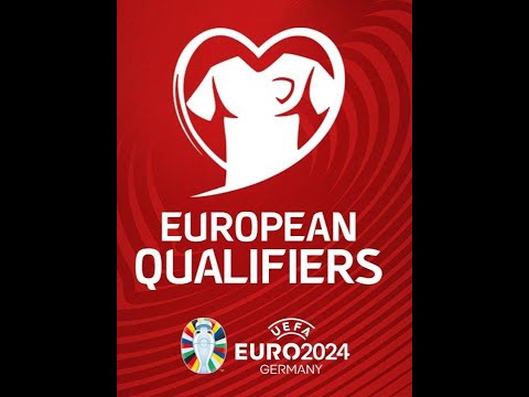 Latvia - Croatia 0-2 (0-2) EURO Qual. Matchday 7 {Full Match & Highlights Link In Description}