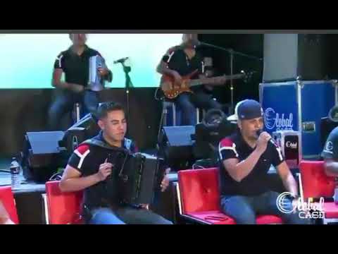 el gallo moro los 5 muñecos - YouTube
