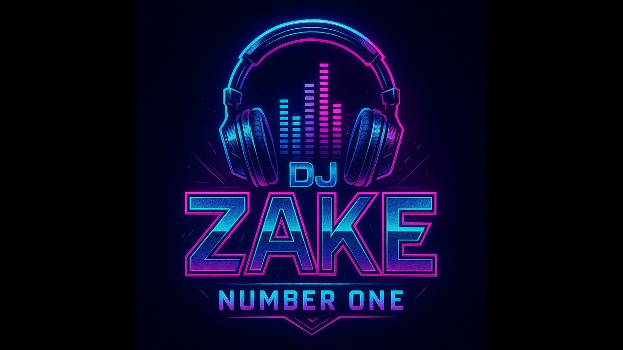 2020 DJ ZAKE NUMBER ONE - Sesión maxipop-guitarreo (1980-1992) - YouTube