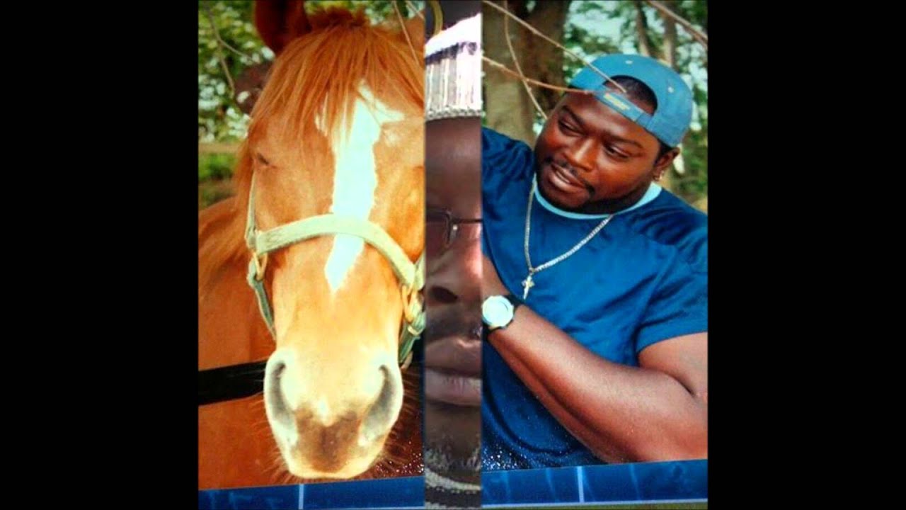 Memories Steven Knowles - YouTube