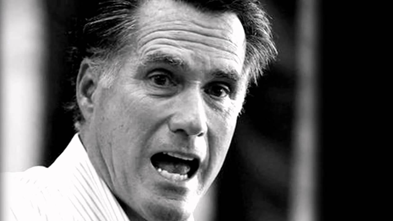 Romney Caught Saying N word Multiple Times YouTube romney-caught-saying-n-word-multiple-times-youtube