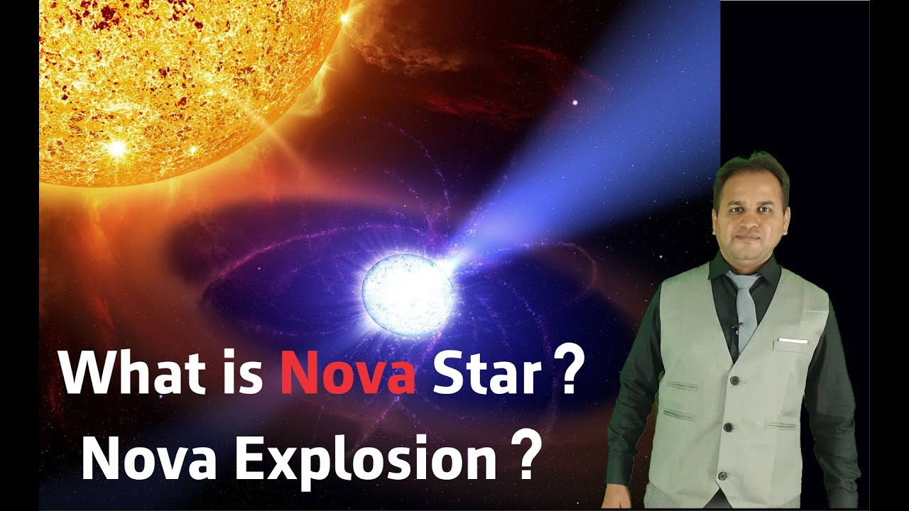 What Is Nova Star Nova Explosion AARO Official Channel YouTube what-is-nova-star-nova-explosion-aaro-official-channel-youtube