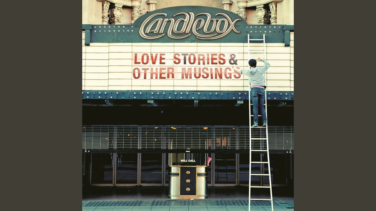 Lifelike Song - YouTube