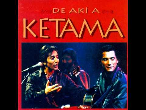 Problema - Ketama